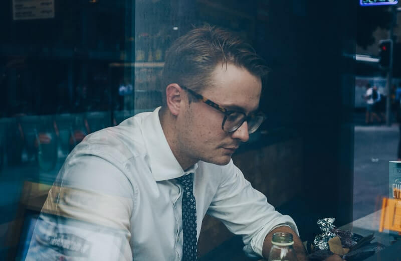 Home - SafeSphere Technologies